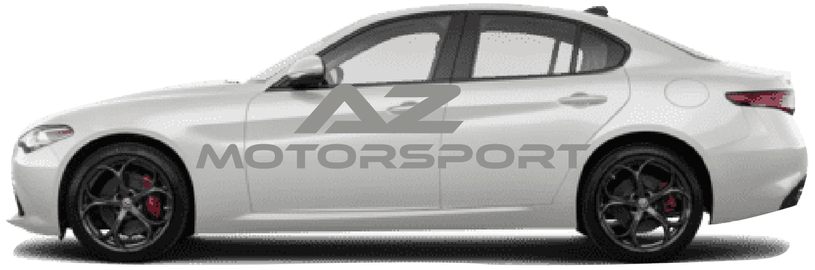 alpha romeo giulia az-1.png